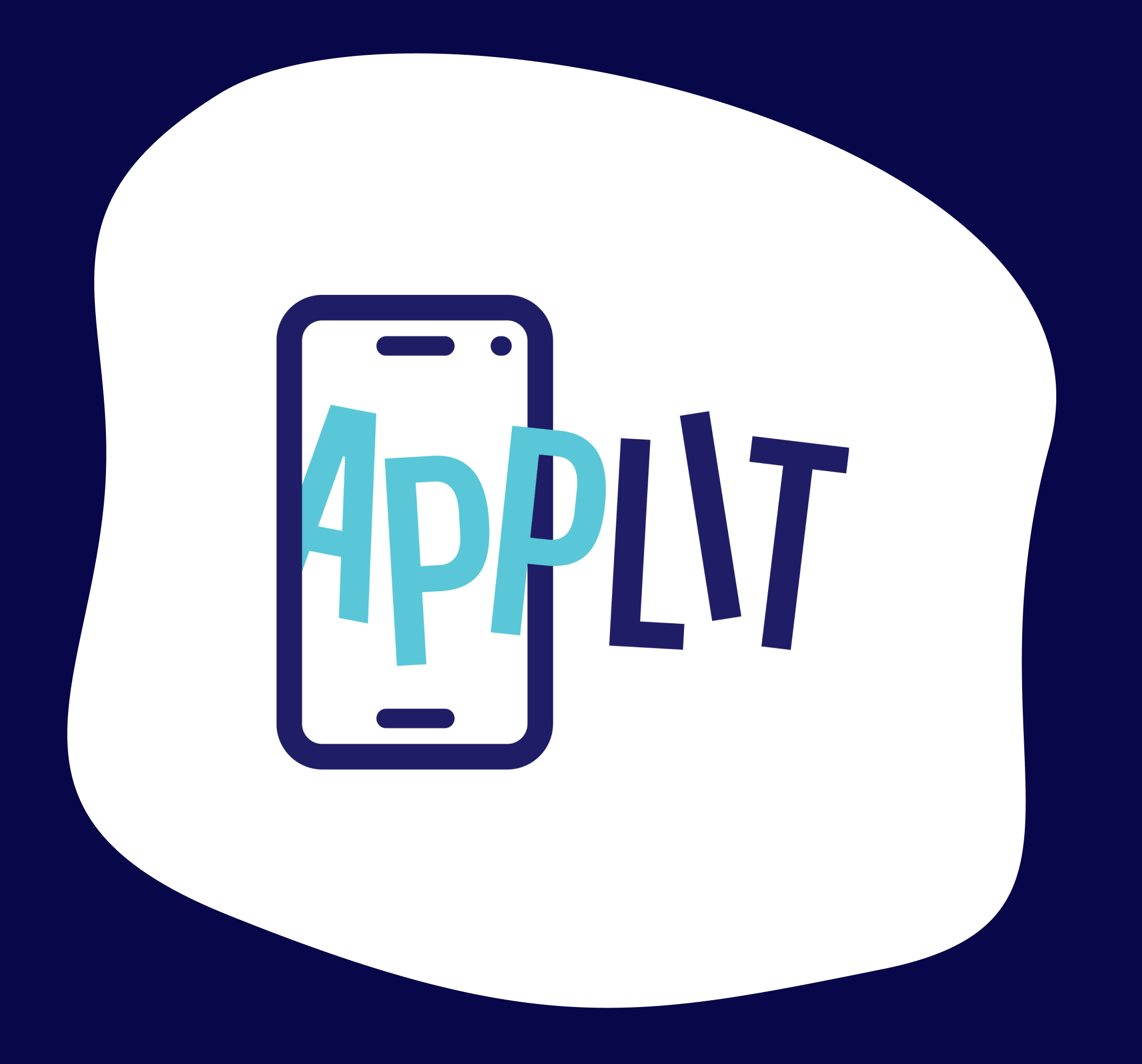 Livres Applit – Les éditions AppLit